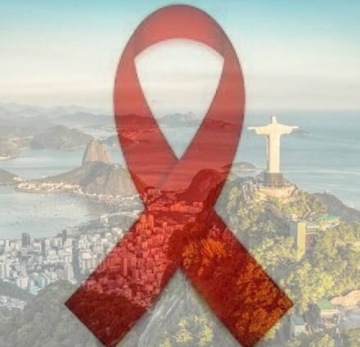 Pesquisa resgata a história pública e a memória da luta contra o ...