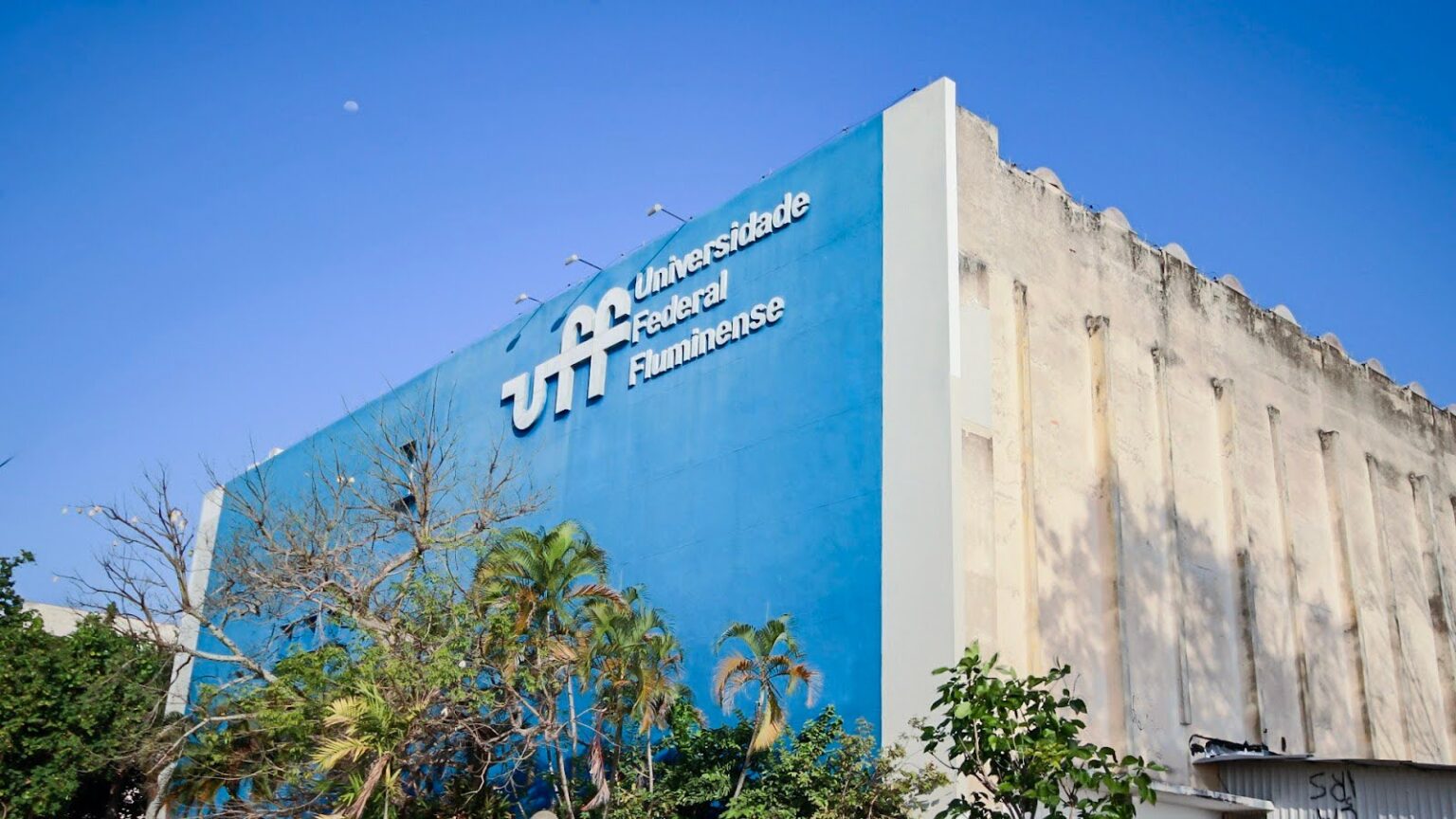 Editais abertos para a 78ª Reunião Anual da SBPC: o maior congresso ...