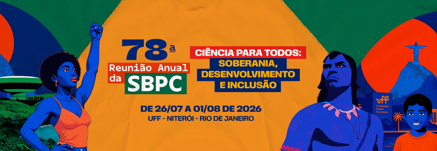 Minha UFF: Estudante|Universidade Federal Fluminense